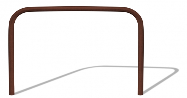 Arceau Simple | Urban NT